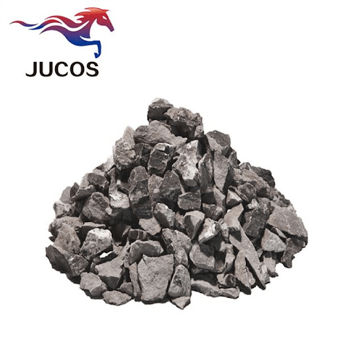 Clasificarea mărfurilor periculoase » Honexpres Blog