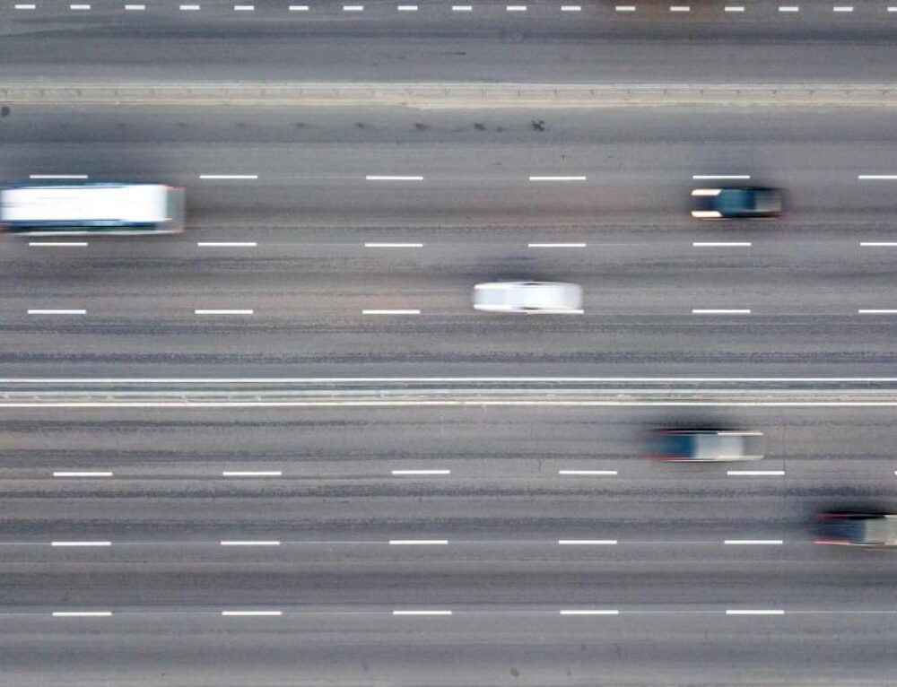 Încheierea și executarea unui contract de transport marfa: scrisoarea ...